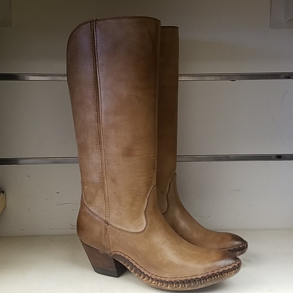 Ariat | Shoes | New Womens Ariat 012073 | Poshmark